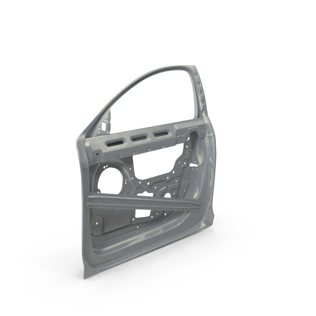 RC Automotive Parts – Supplier of all alternative automotive parts